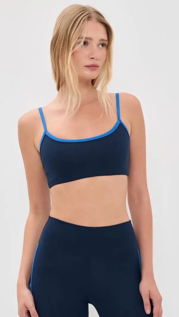 Strut This The Cher Bra Lightweight Activewear