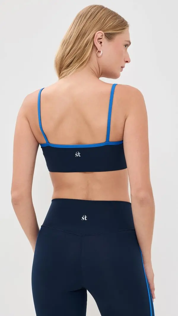 Strut This The Cher Bra Lightweight Activewear