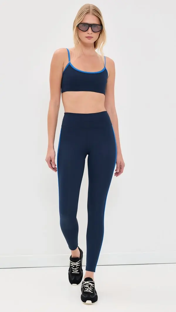 Strut This The Cher Bra Lightweight Activewear
