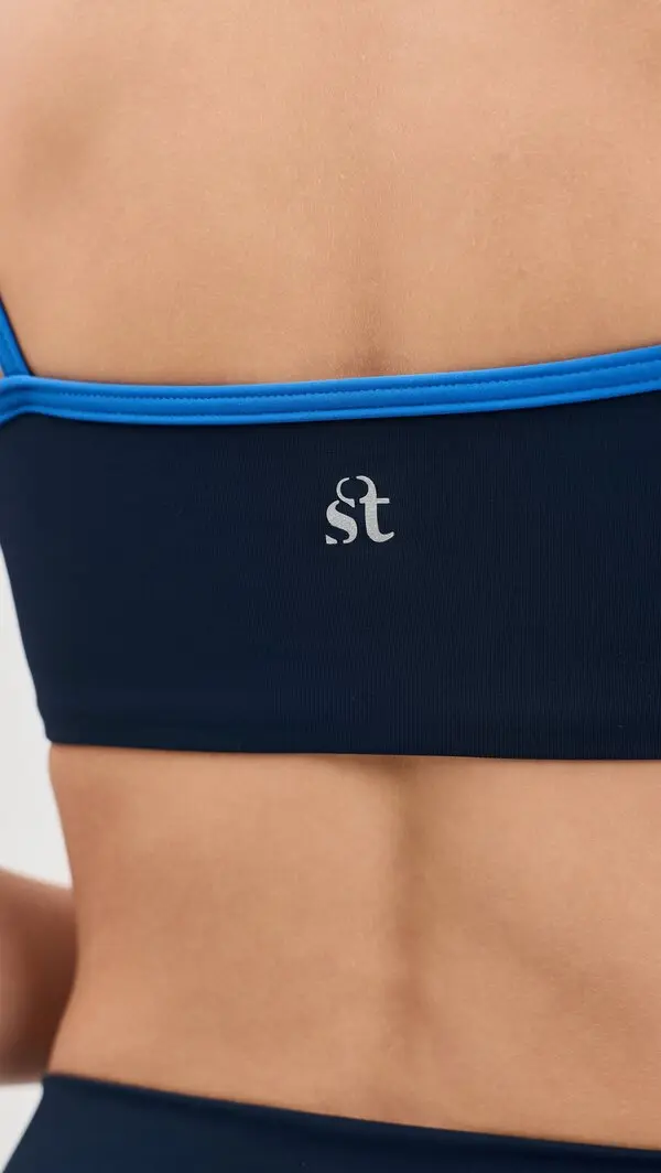 Strut This The Cher Bra Lightweight Activewear