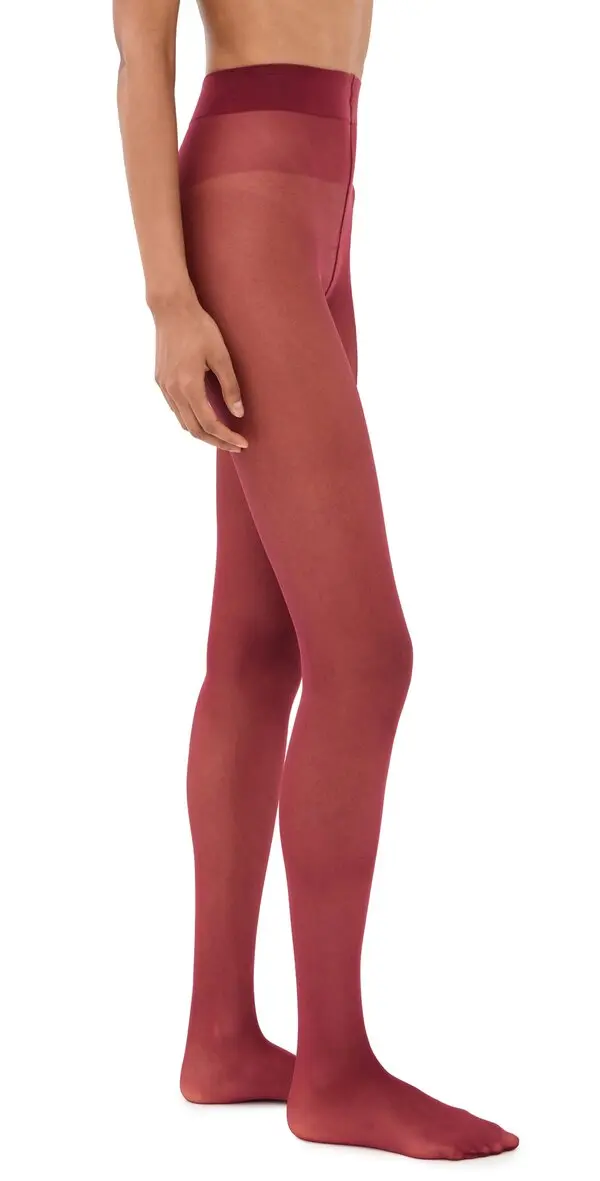 Wolford Satin Touch 20 Tights