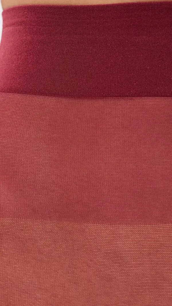 Wolford Satin Touch 20 Tights