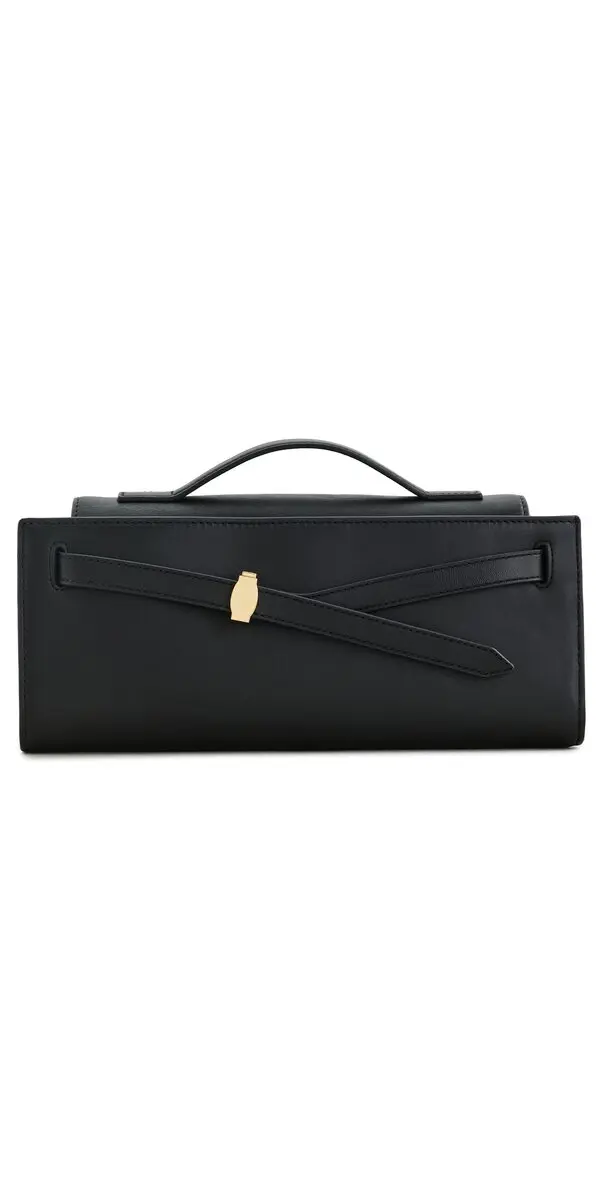 Veronica Beard Dash Clutch