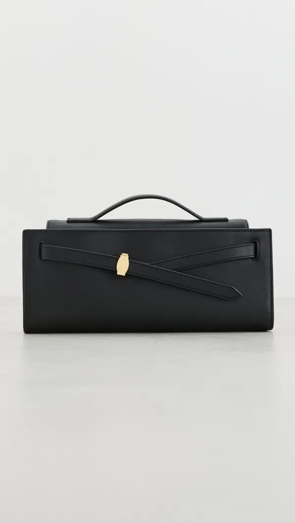 Veronica Beard Dash Clutch