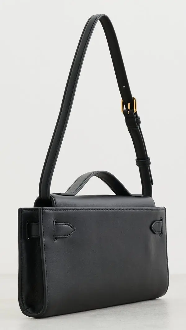 Veronica Beard Dash Clutch