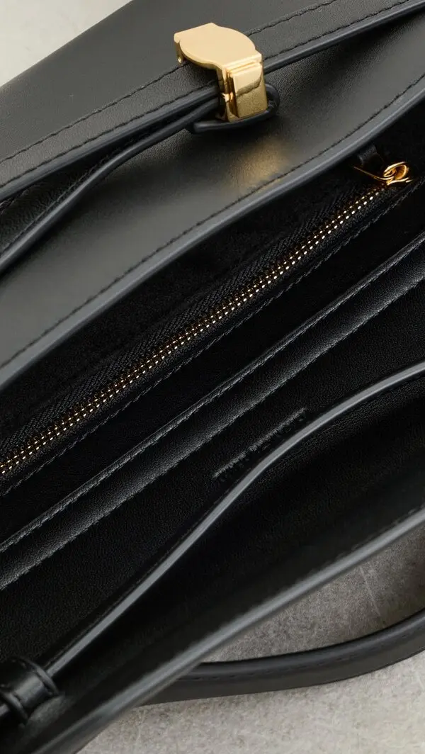 Veronica Beard Dash Clutch