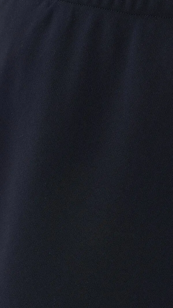 NILI LOTAN Marlow Wide Leg Pants