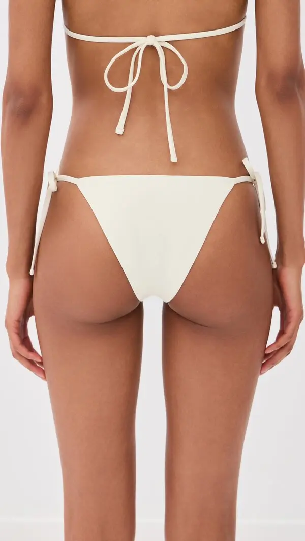 Eterne Isla Bikini Bottoms