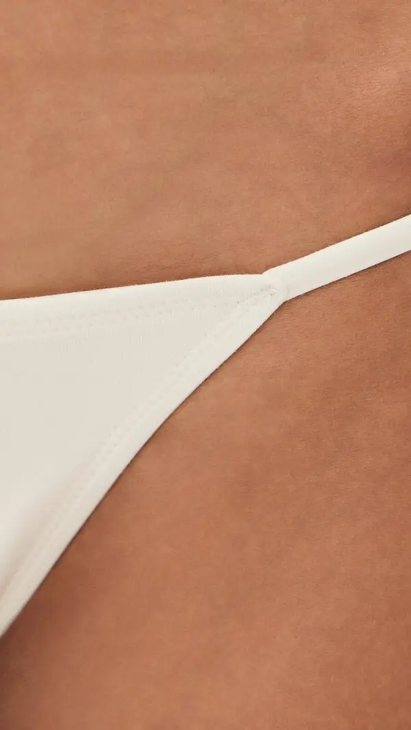 Eterne Isla Bikini Bottoms
