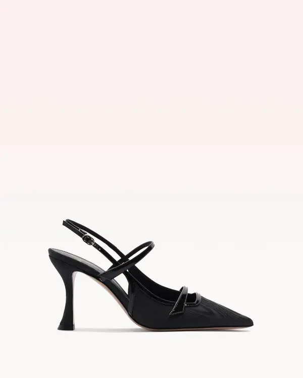 ALEXANDRE BIRMAN Tita Moire 85