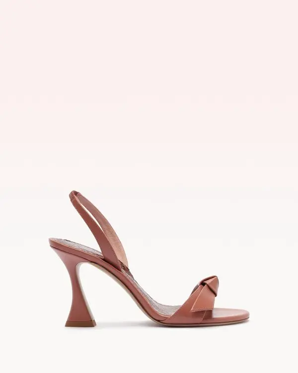 ALEXANDRE BIRMAN Clarita Sling Bell 85