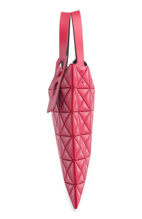 Issey Miyake Small Prism Tote
