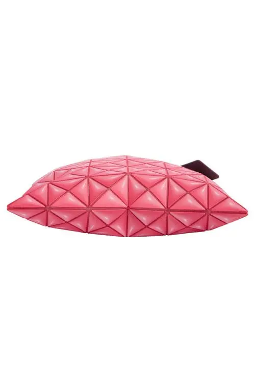 Issey Miyake Small Prism Tote
