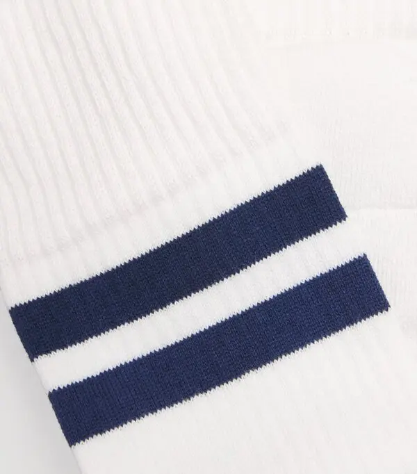 Falke Ribbed Dynamic Socks