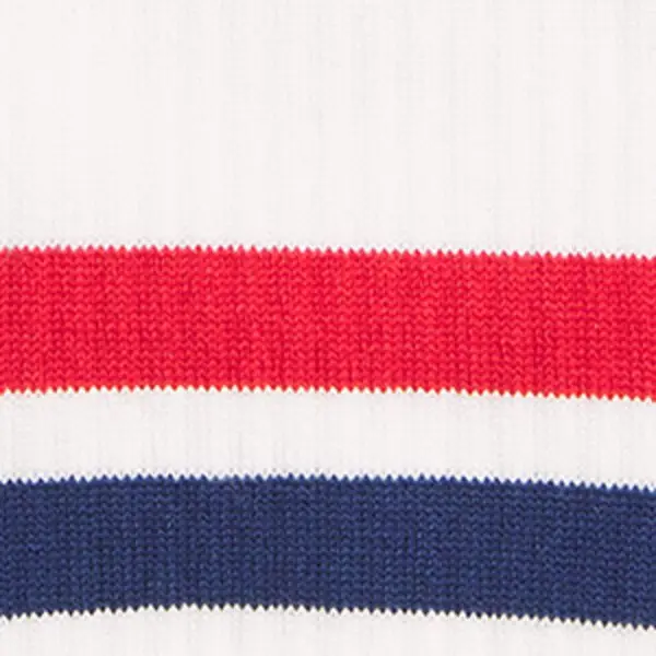 Falke Ribbed Dynamic Socks