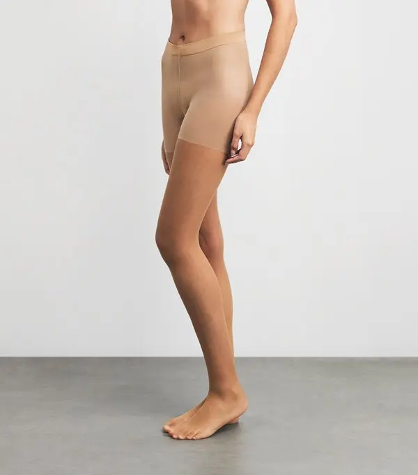 Falke Shaping Panty Tights