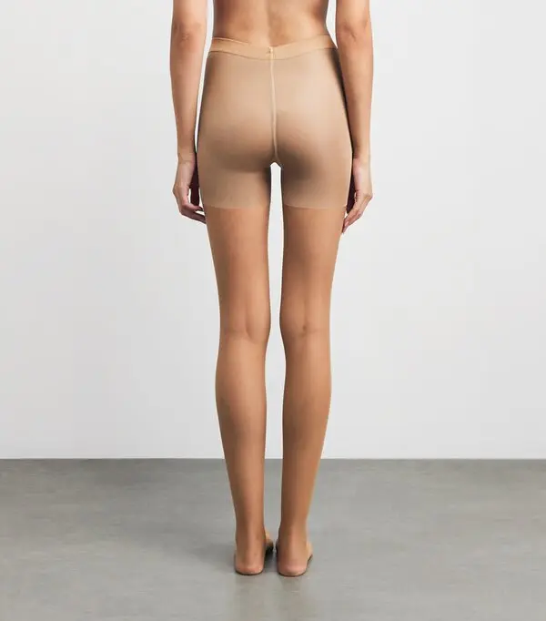 Falke Shaping Panty Tights
