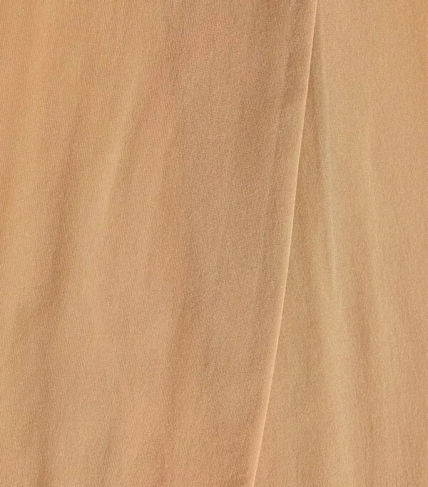 Falke Shaping Panty Tights