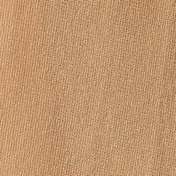 Falke Shaping Panty Tights