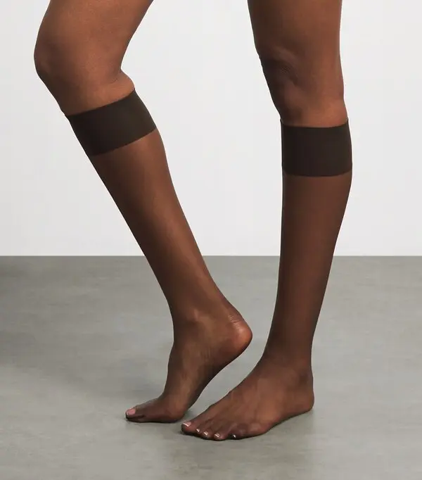 Falke Shelina 12 Knee-high Socks