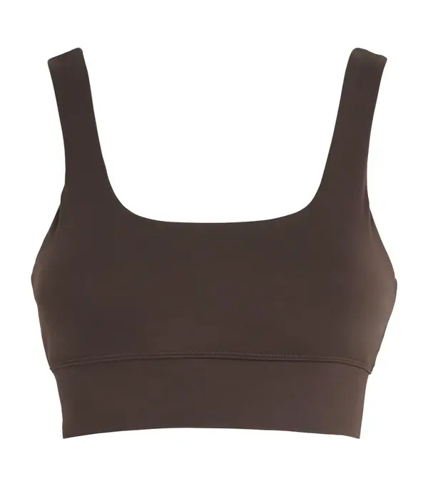 Varley Freesoft Cori Sports Bra