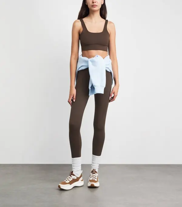Varley Freesoft Cori Sports Bra