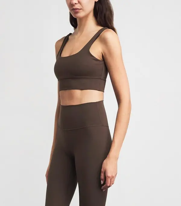 Varley Freesoft Cori Sports Bra
