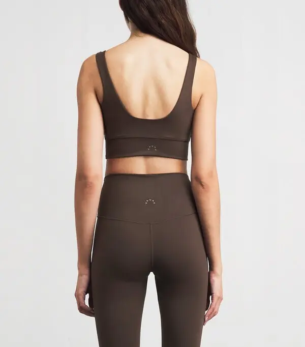 Varley Freesoft Cori Sports Bra