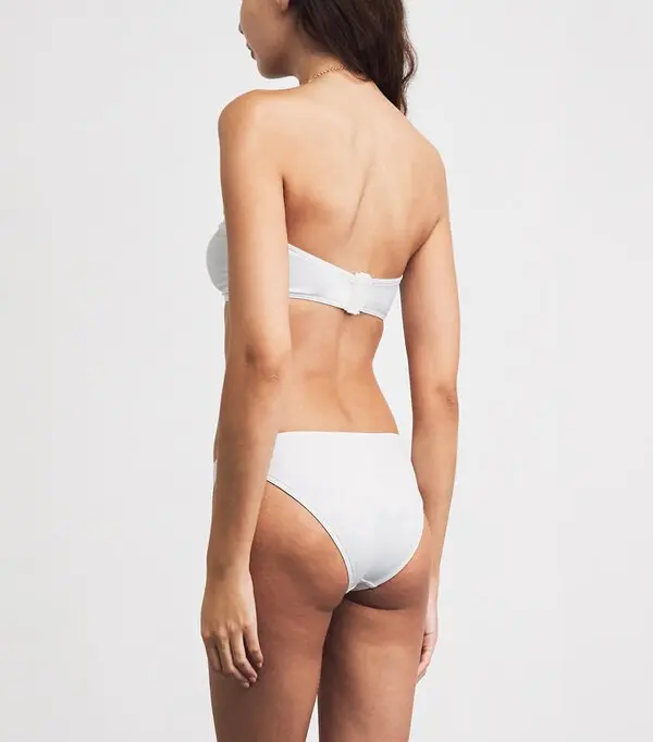 ERES Fripon Bikini Bottoms