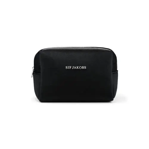 SIF JAKOBS JEWELLERY Cosmetic Bag Piccolo