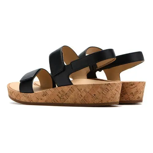 ABEO Soleil Strap