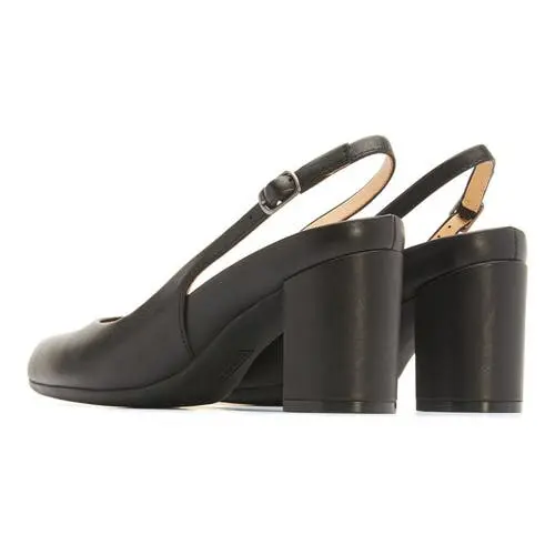 ABEO Tempo Slingback