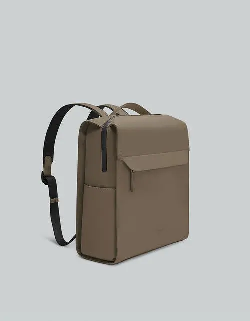 GASTON LUGA Spläsh Bpro Backpack 14