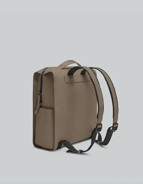 GASTON LUGA Spläsh Bpro Backpack 14