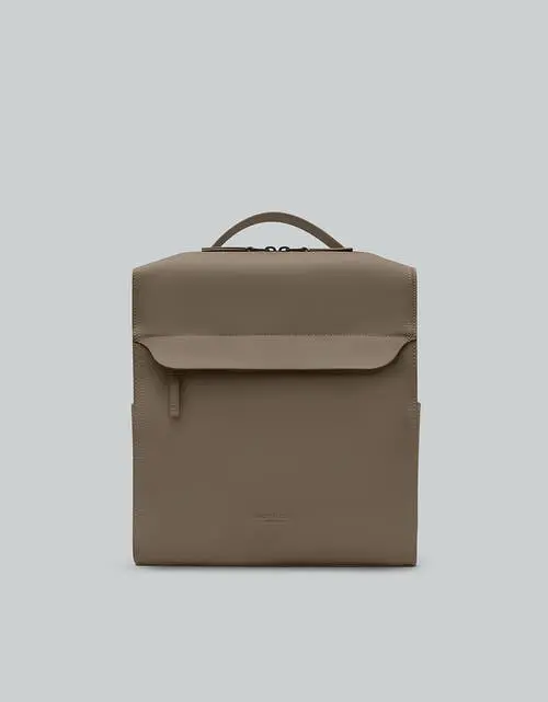 GASTON LUGA Spläsh Bpro Backpack 14 - Bear