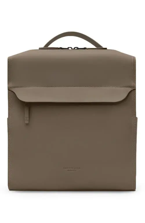 GASTON LUGA Spläsh Bpro Backpack 14 - Bear