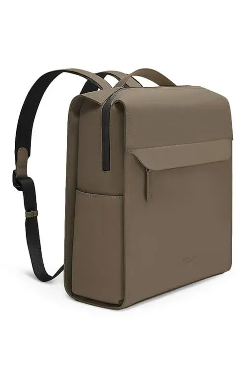 GASTON LUGA Spläsh Bpro Backpack 14 - Bear