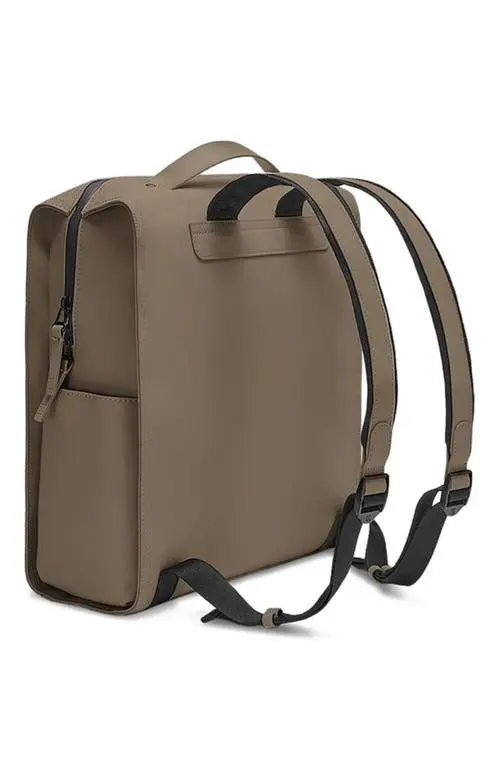 GASTON LUGA Spläsh Bpro Backpack 14 - Bear