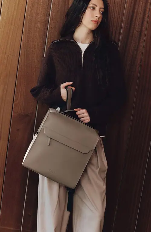 GASTON LUGA Spläsh Bpro Backpack 14 - Bear