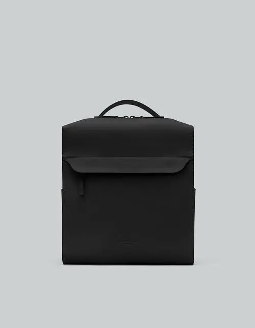 GASTON LUGA Spläsh Bpro Backpack 14 - Black