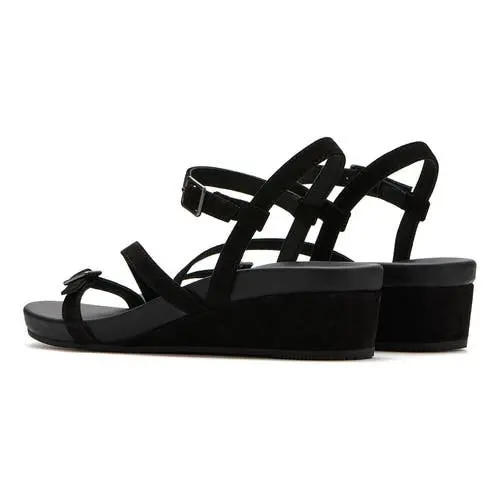 ABEO Riviera Ii Thin
