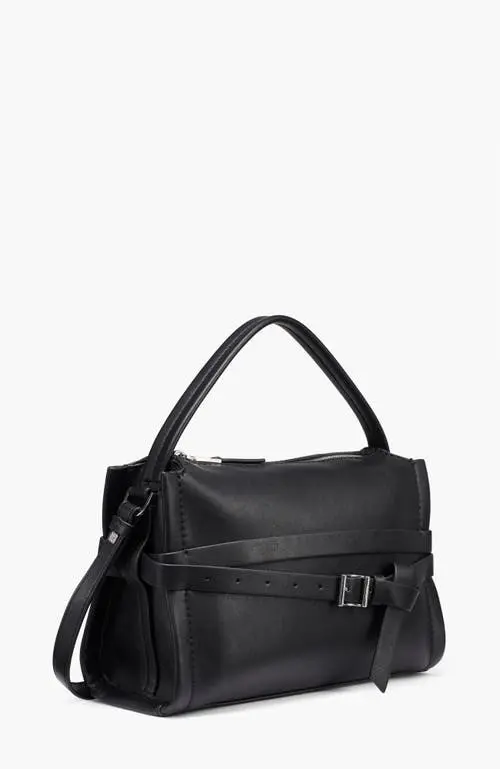 Dkny Bridie Medium Crossbody
