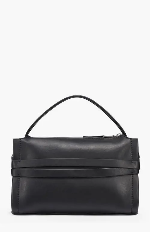 Dkny Bridie Medium Crossbody