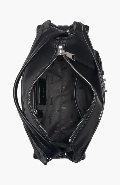 Dkny Bridie Medium Crossbody