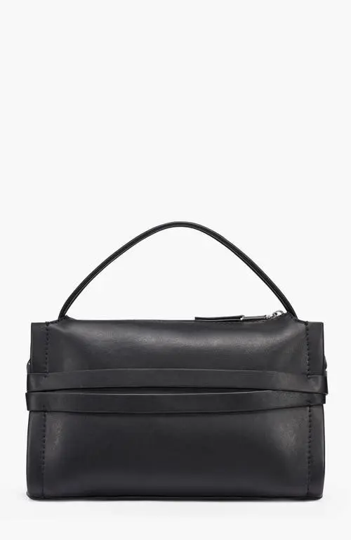 Dkny Bridie Medium Crossbody