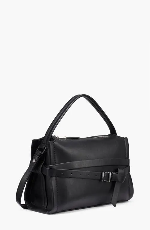 Dkny Bridie Medium Crossbody