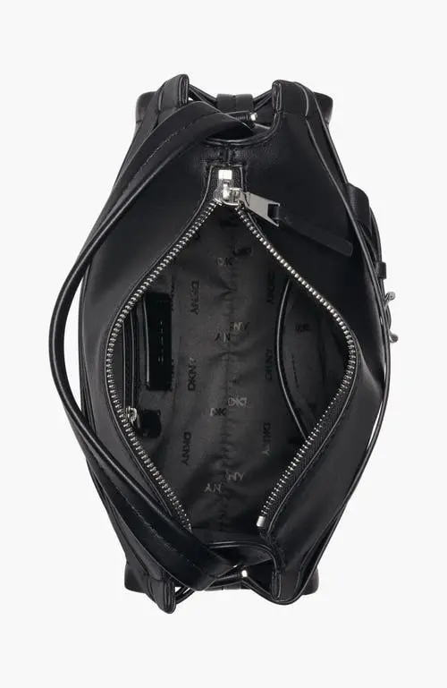 Dkny Bridie Medium Crossbody
