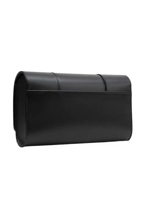 Perrin Le Disque Clutch