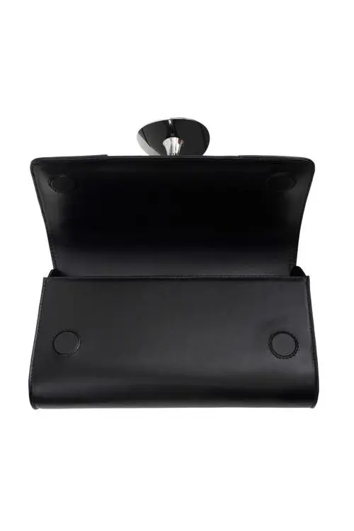 Perrin Le Disque Clutch - Black