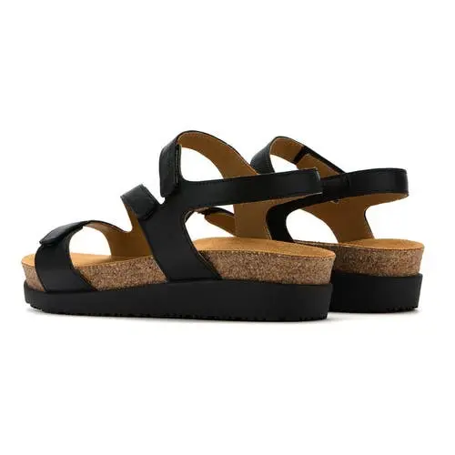 ABEO Algarve Strap